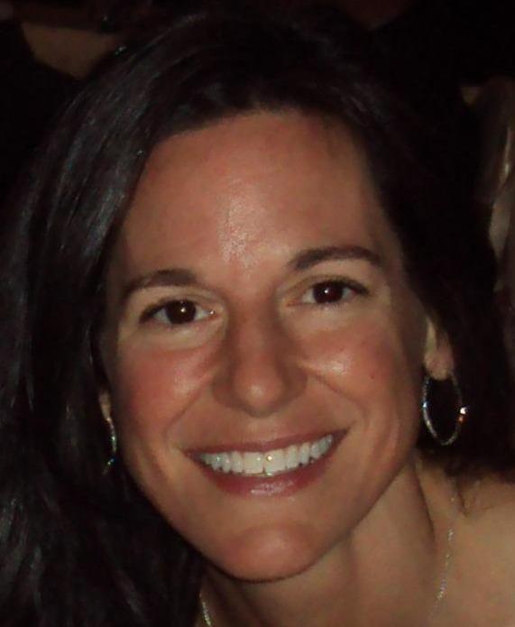 UNC Radiology | UNC Health