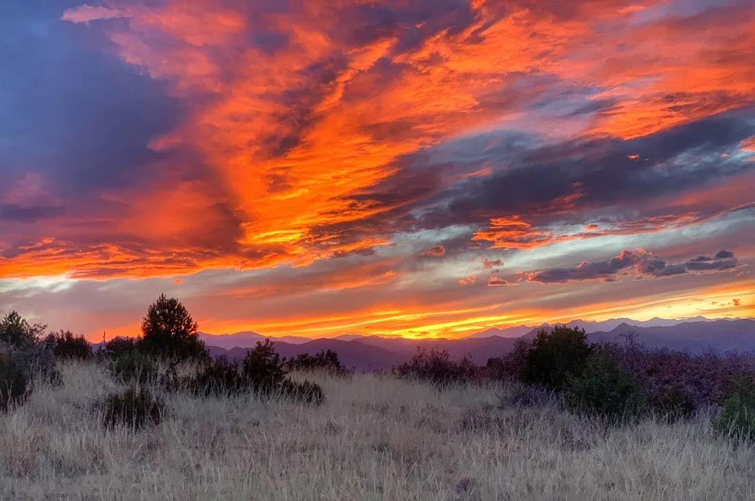 Mountain View RV Resort - RV Park Royal Gorge CO, 45606 W US Highway 50 ...