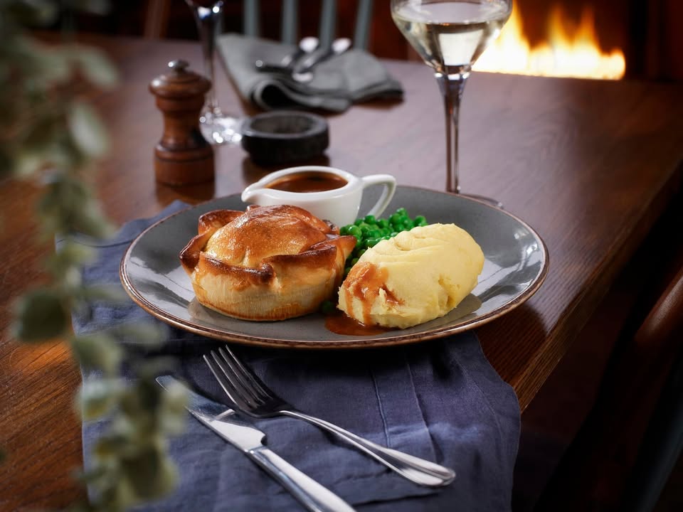 The Six Bells: Whats on