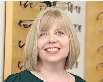Rhinebeck Eye Care, now part of MyEyeDr. | Eye Doctor near Rhinebeck ...