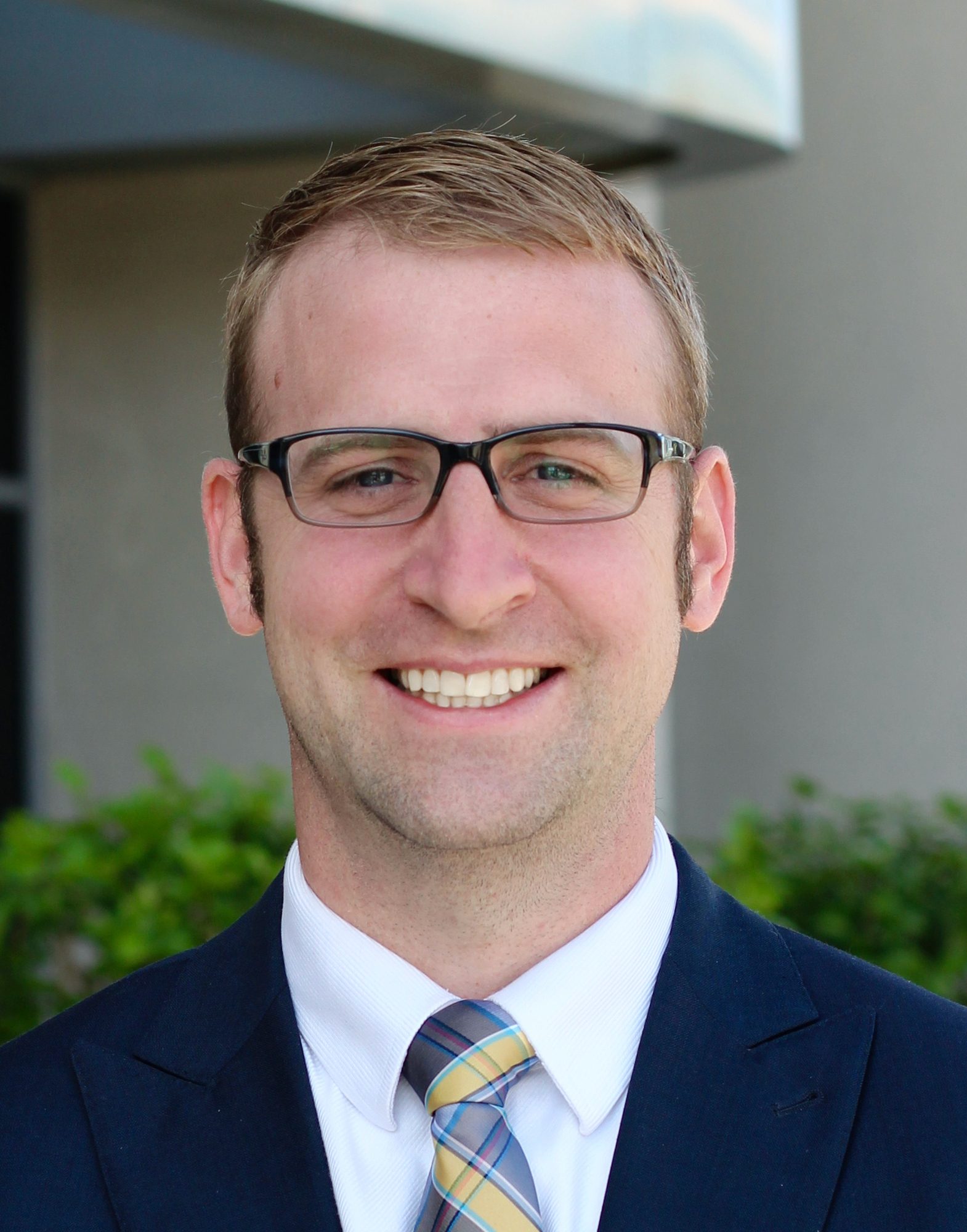 Brian Watterson - Financial Advisor in Riverside, CA 92507 | Merrill