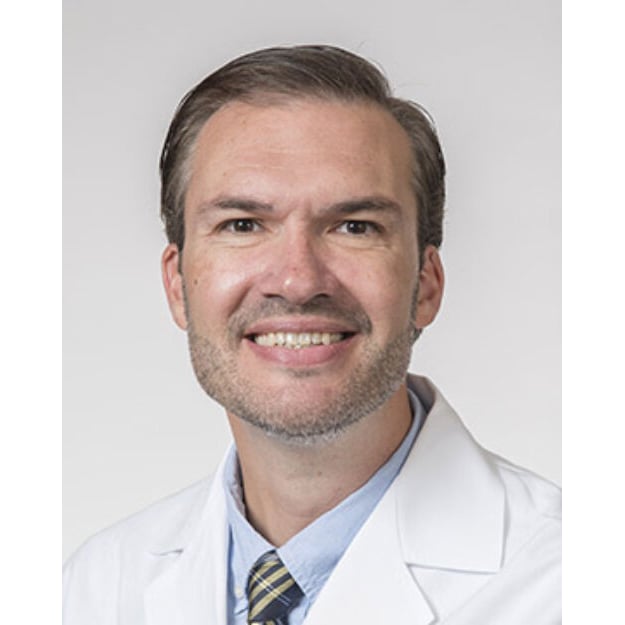 Dr. Mark Juneau, MD, Orthopedic Surgery | Marrero, LA | WebMD