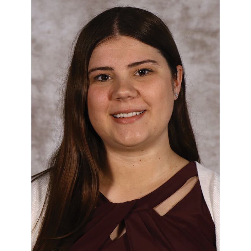 Jody Root, Nurse Practitioner | Bloomfield, IN | WebMD