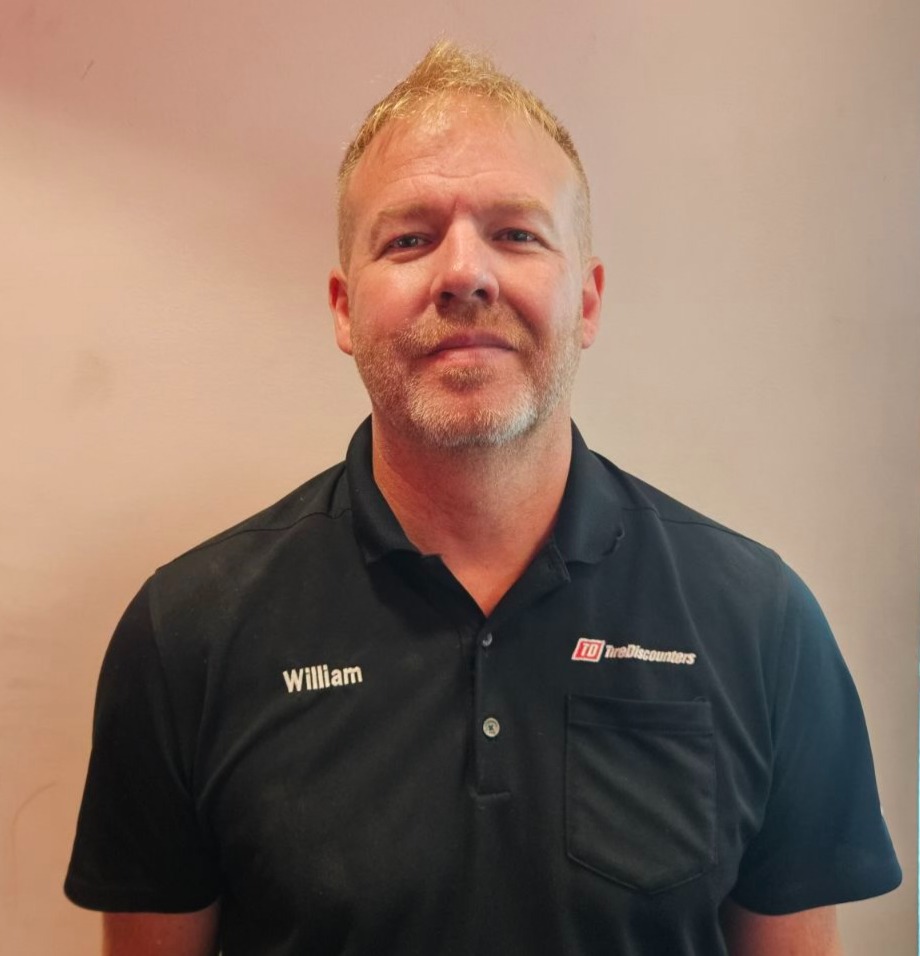 Tire Discounters : Automotive Services in Powell, OH Tire Discounters : Automotive Services in Powell, OH