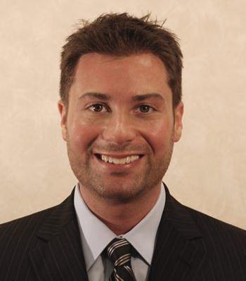 Matthew Devine - Cumming, GA - Allstate Agent