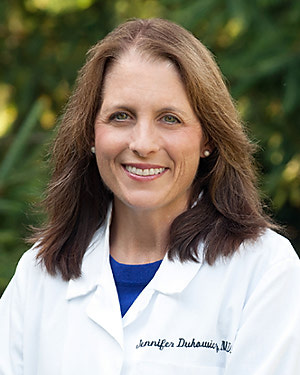 Pardee BlueMD - 2695 Hendersonville Rd., Suite 200 | UNC Health