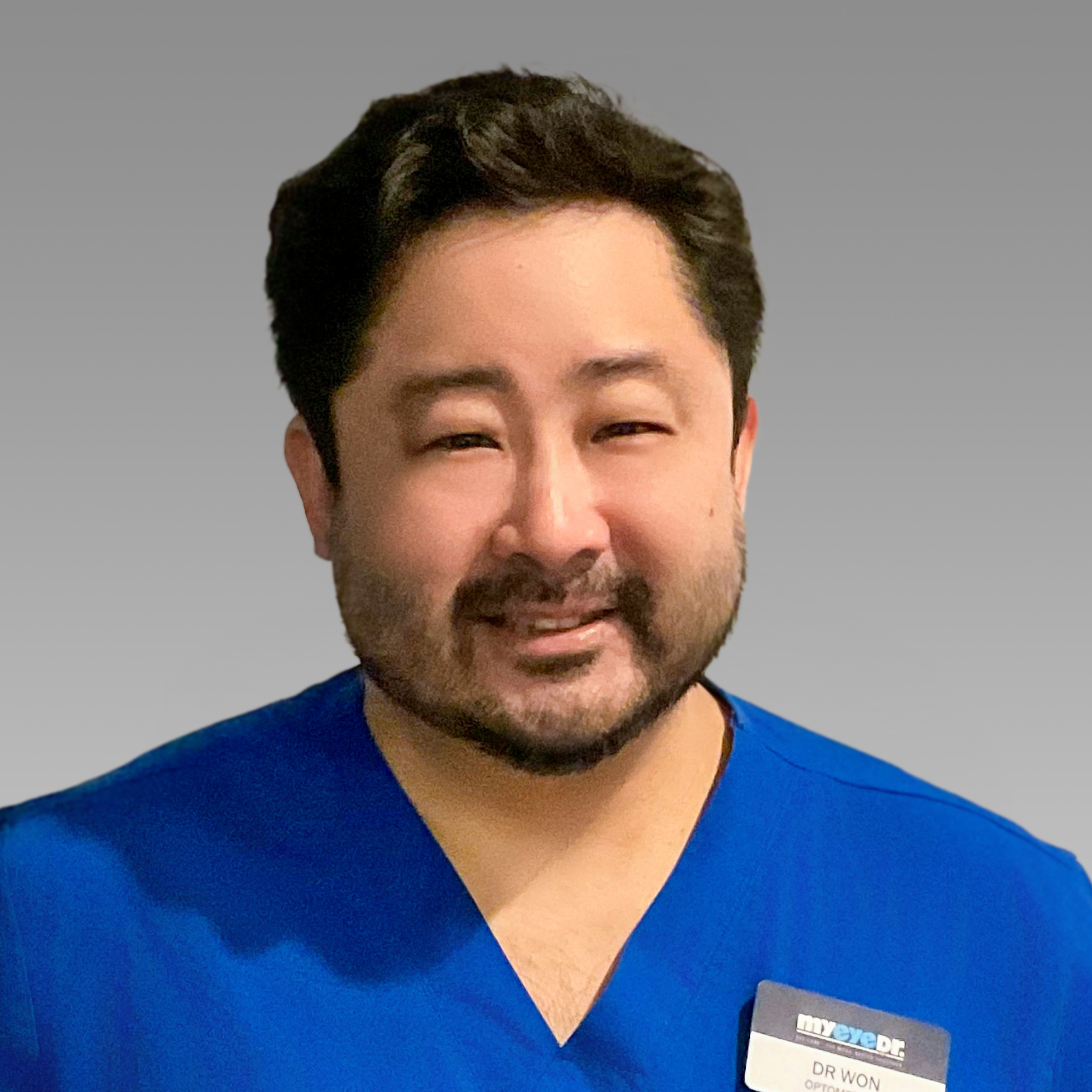 MyEyeDr. | Eye Doctor near Yonkers, NY Central Park Avenue