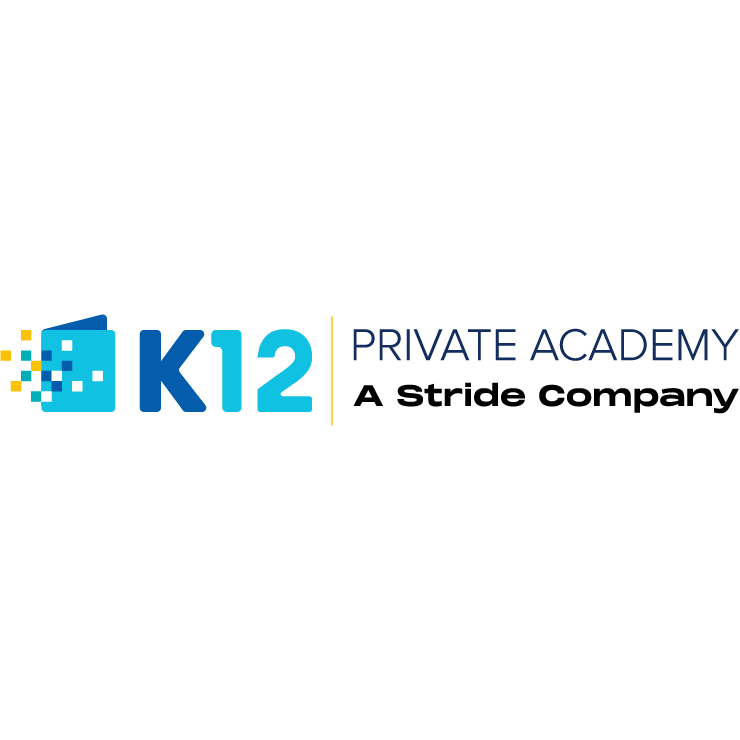 K12 Private Academy In Herndon VA 20171 877 512 7748