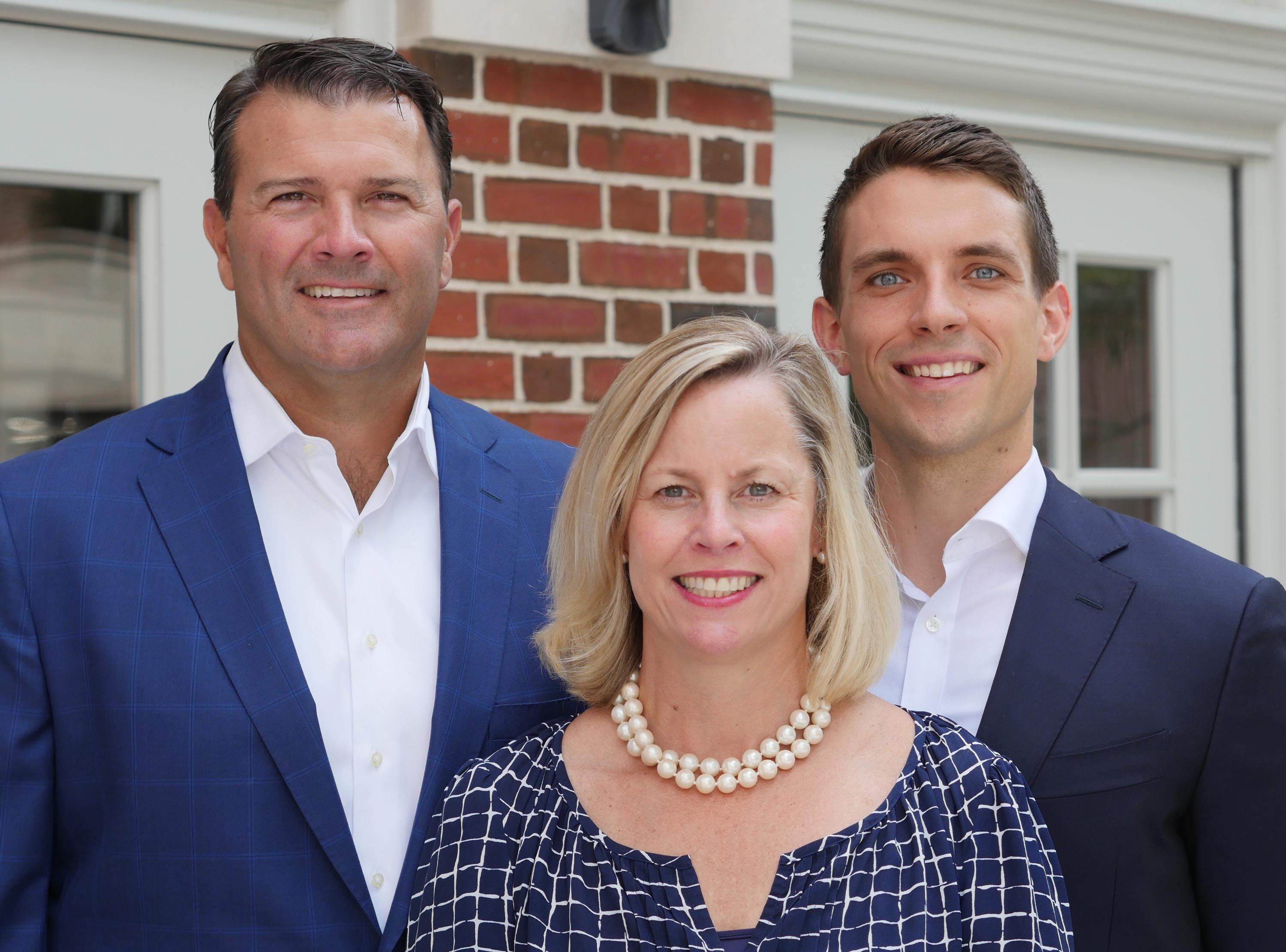 WEST CHESTER WEALTH ADVISORS OF JANNEY MONTGOMERY SCOTT