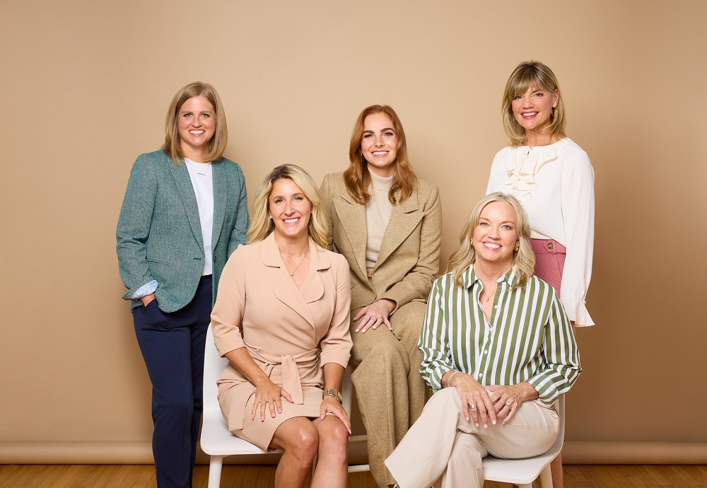 Julius Wealth Management Group - Financial Advisors in Wayzata, MN ...