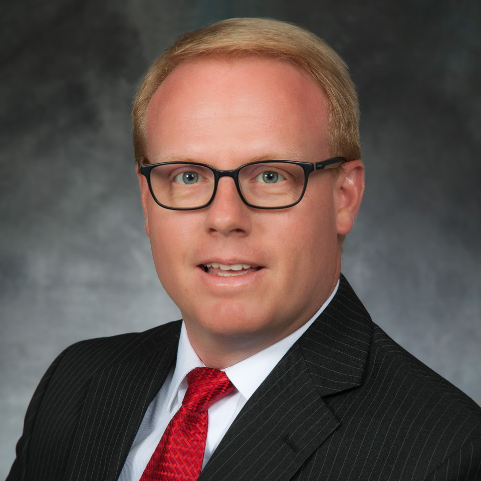 Dr. Tyler Reppert, OD, Optometry | LANCASTER, PA | WebMD