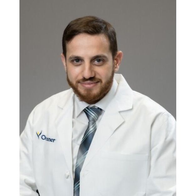 Dr. Issam Eid, MD | Baton Rouge, LA | Plastic Surgeon
