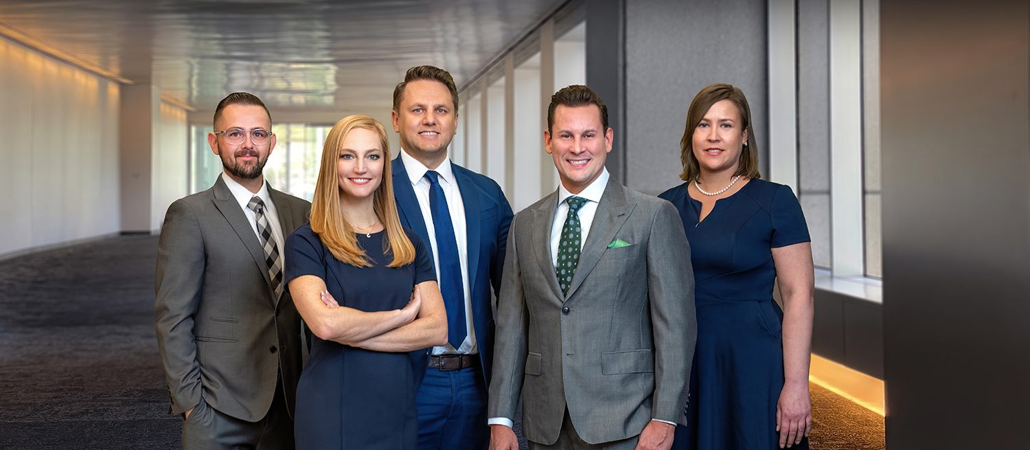 The Malamet Group - Financial Advisors in Reno, NV 89511 | Merrill