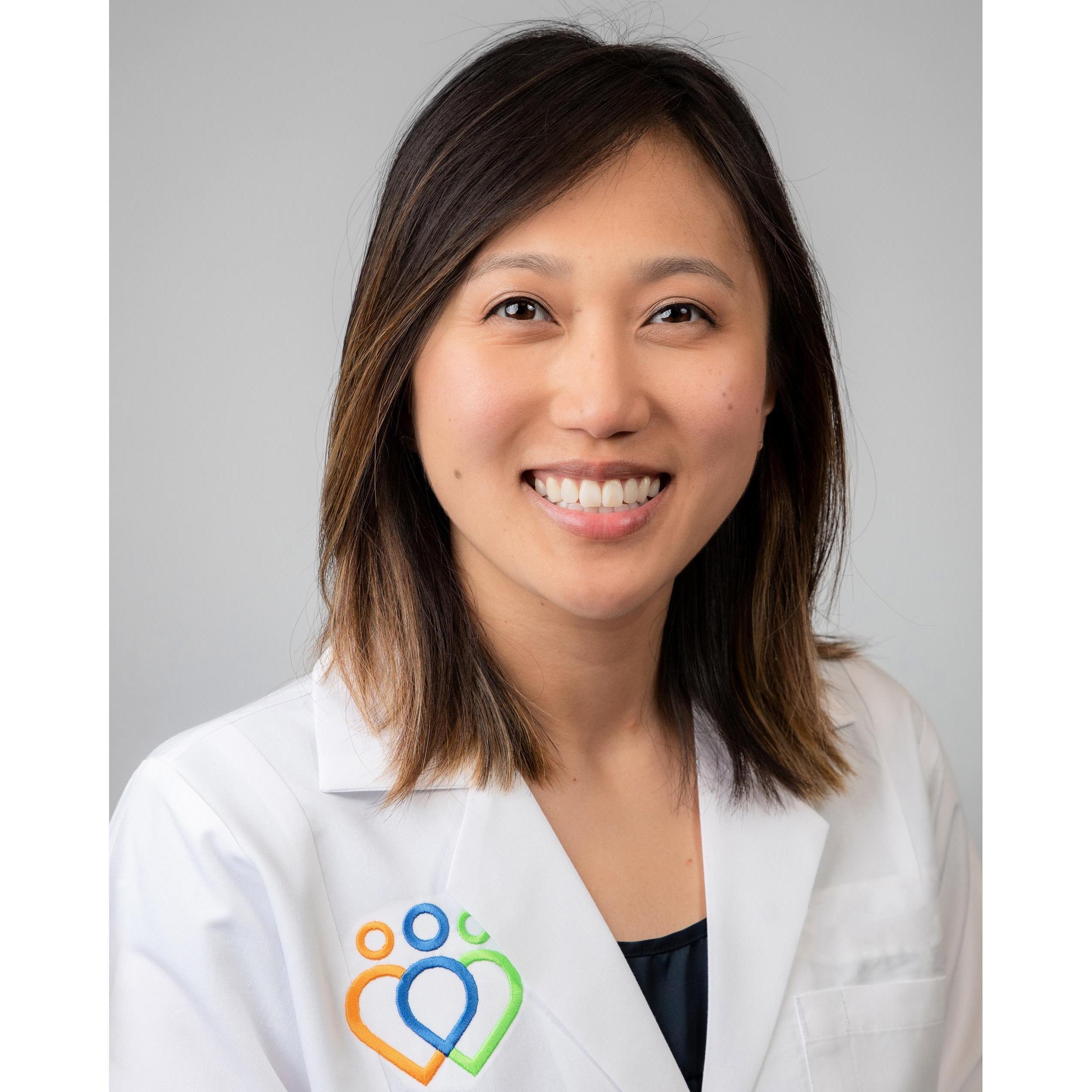 Dr. Jane Luu, MD, Cardiovascular Disease | Vancouver, WA | WebMD