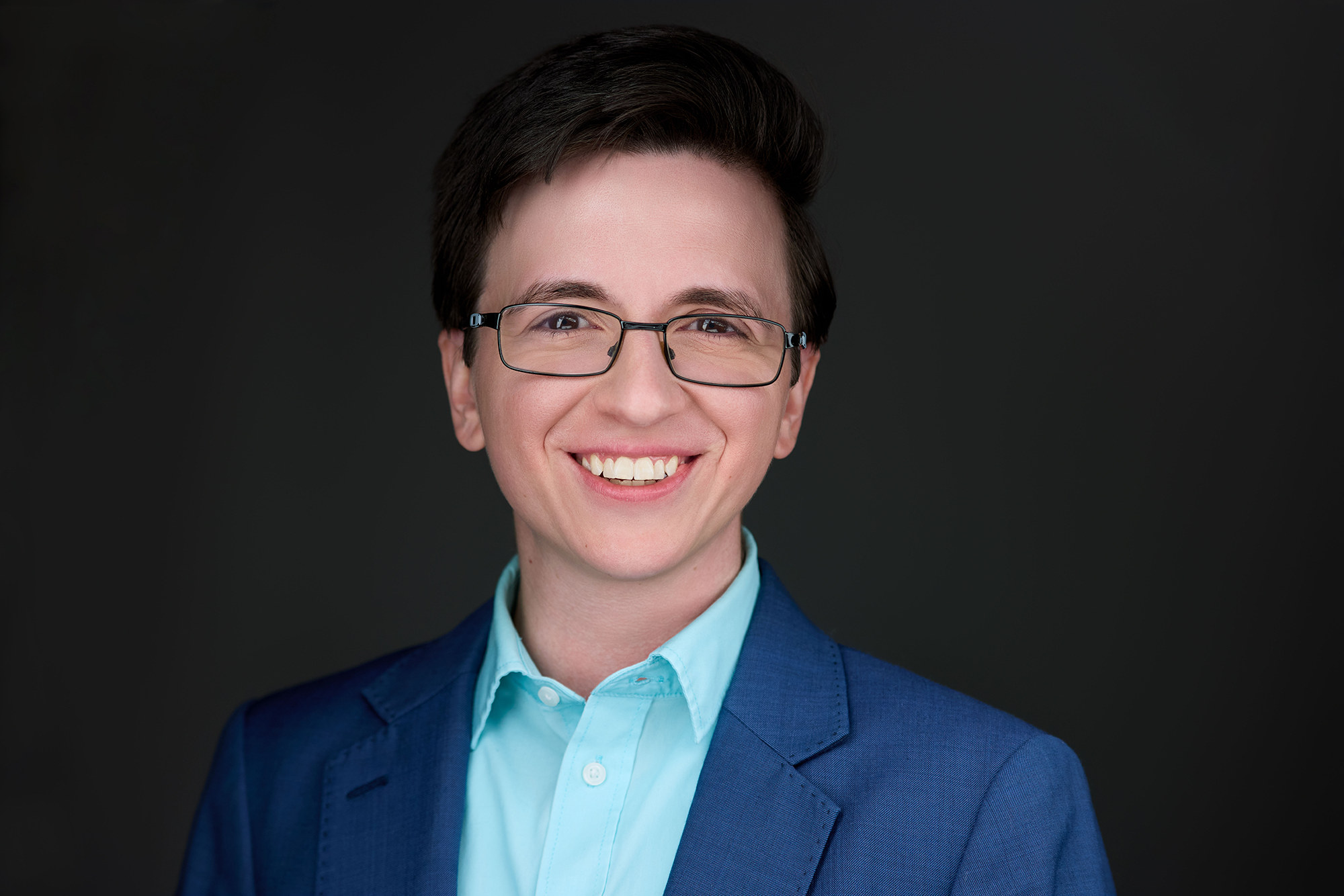 Ari Linder - Financial Advisor in Fairfield, CT 06824 | Merrill