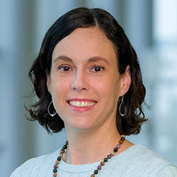 Dr. Laura Stone, MD, Psychiatry | Dallas, TX | WebMD