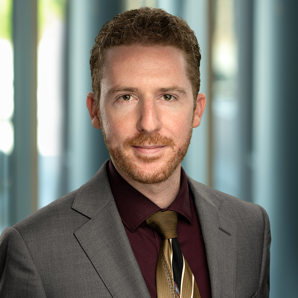 Hayden Smith - Financial Advisor in San Antonio, TX 78215 | Merrill