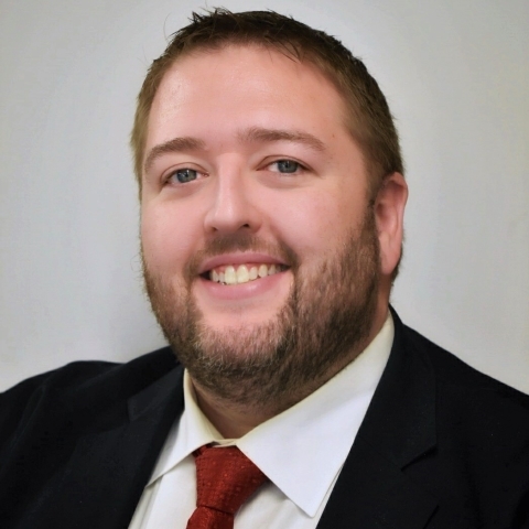 Devin Nolton - Financial Advisor in Alexandria, VA 22314 | Merrill