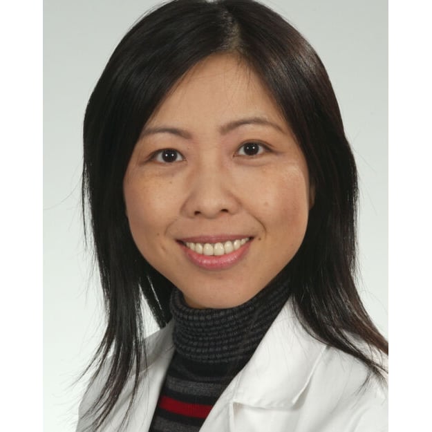 Dr. Li Huang, MD, Pathology | New Orleans, LA | WebMD