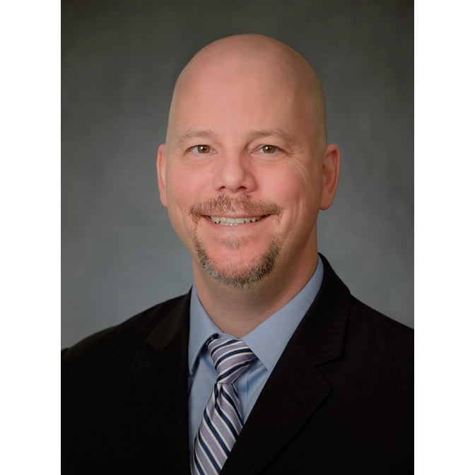 Dr. Keith Cengel, MD | Philadelphia, PA | Radiation Oncologist