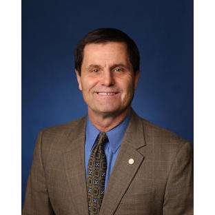 James Geiling, MD, MPH, Critical Care Medicine | Rutland, VT | WebMD