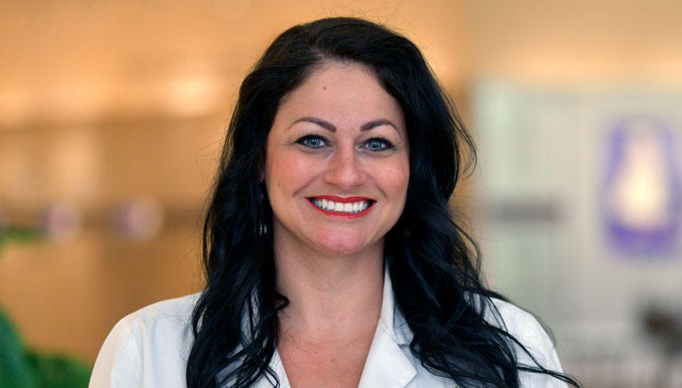 Mercy Clinic Cardiology - 7001 Rogers Avenue Suite 401A in Fort Smith, AR