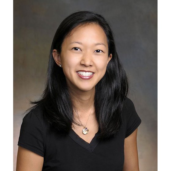 Dr. Irene Cho, MD, Endocrinology, Diabetes & Metabolism | Clark, NJ | WebMD