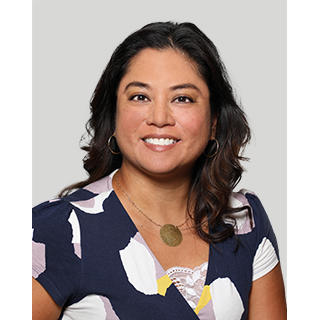 Jessica Desalvo's Instagram, Twitter & Facebook on IDCrawl