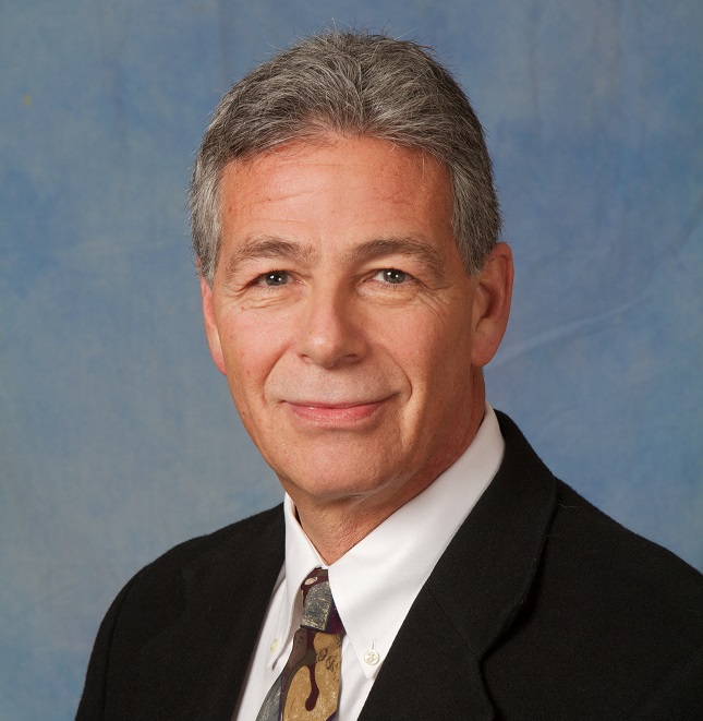 Dr. Kenneth Fishberger, MD | Port Jefferson, NY | Internal Medicine ...