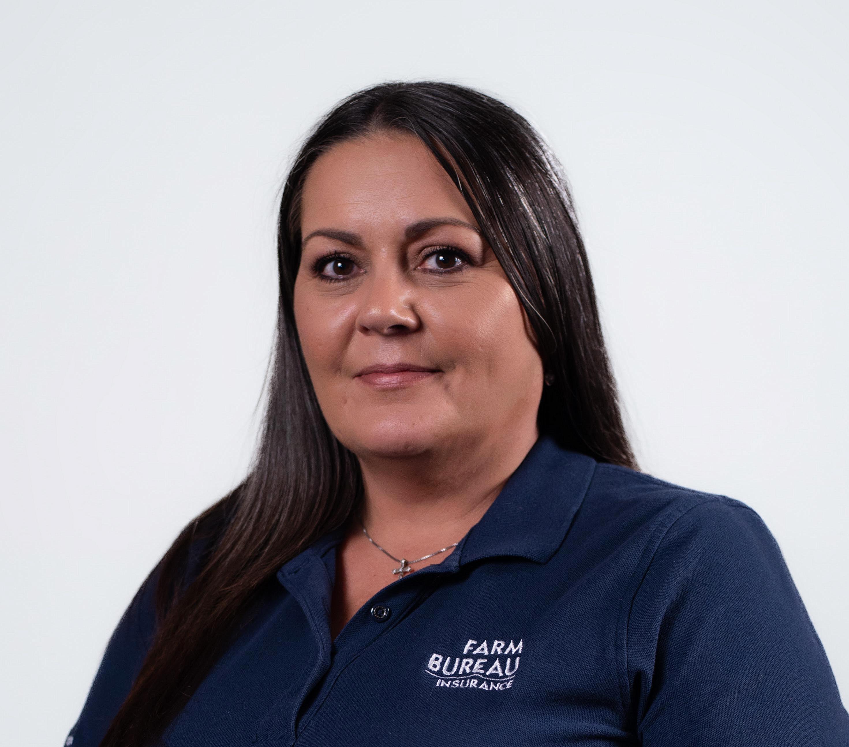 Belinda Rutherford | Georgia Farm Bureau Insurance Agent in Newton County