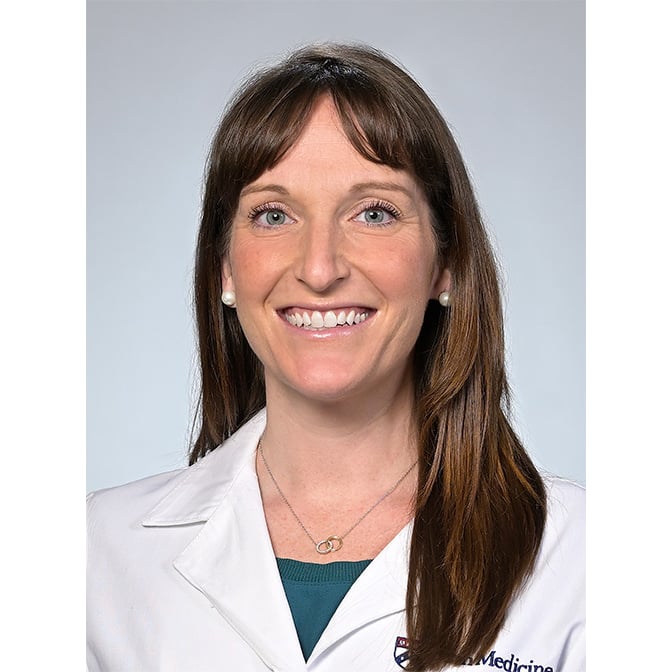 Dr. Eric Cochran, Emergency Medicine | Pennsburg, PA | WebMD