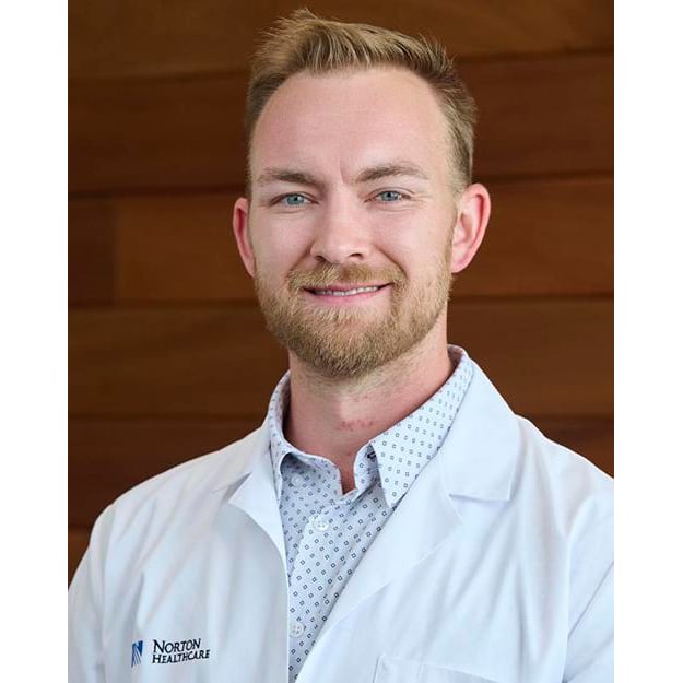 Norton Orthopedic Institute Angies Way in Louisville, KY