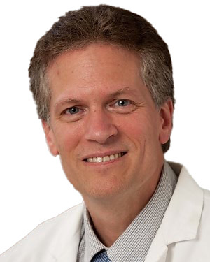 UNC Health Lenoir | UNC Health