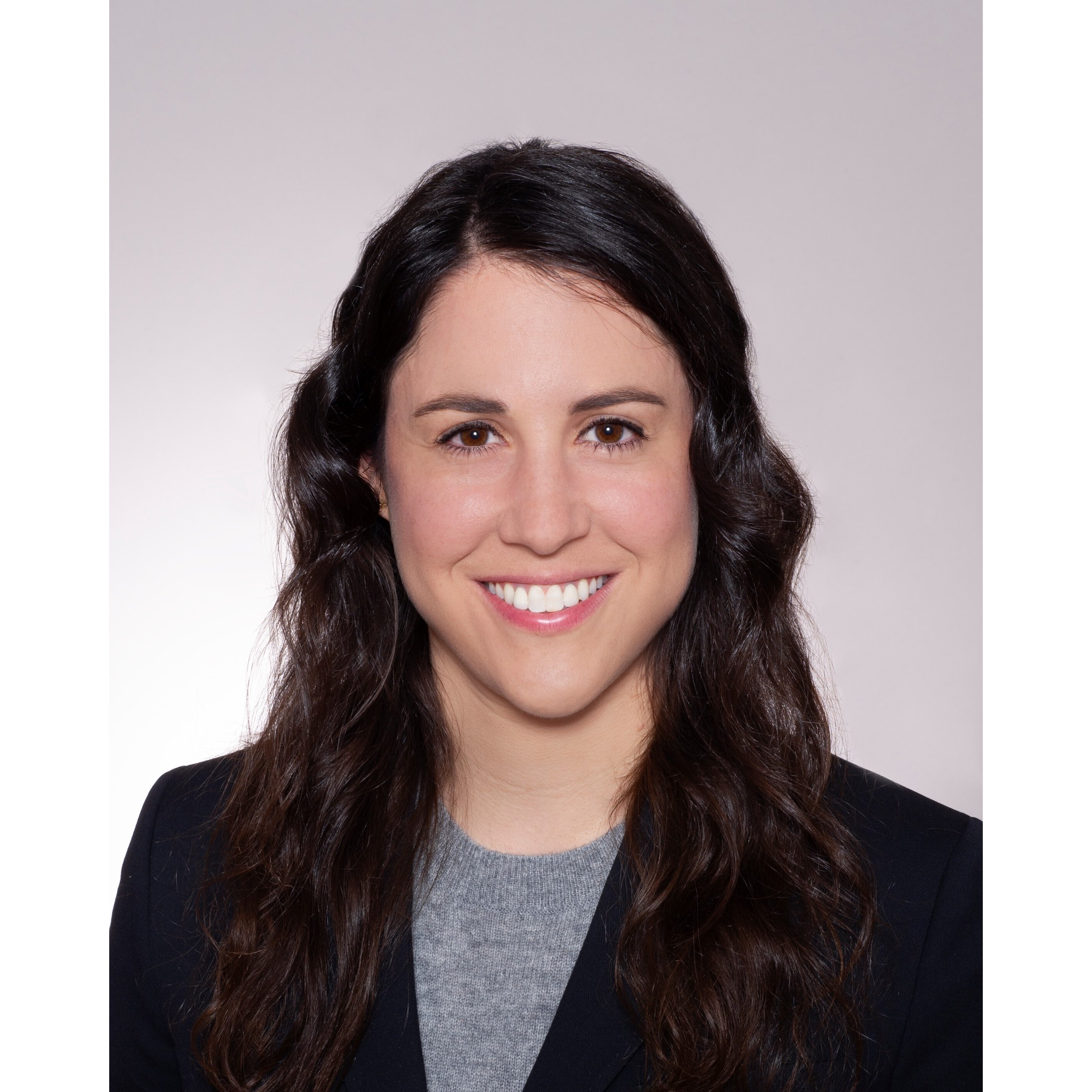 Dr. Jamil Abou-Harb, MD | Spokane, WA | Pediatric Gastroenterology