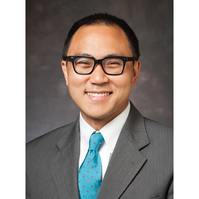 Dr. Parinaz Baradaran, MD, Internal Medicine | WILMINGTON, DE | WebMD