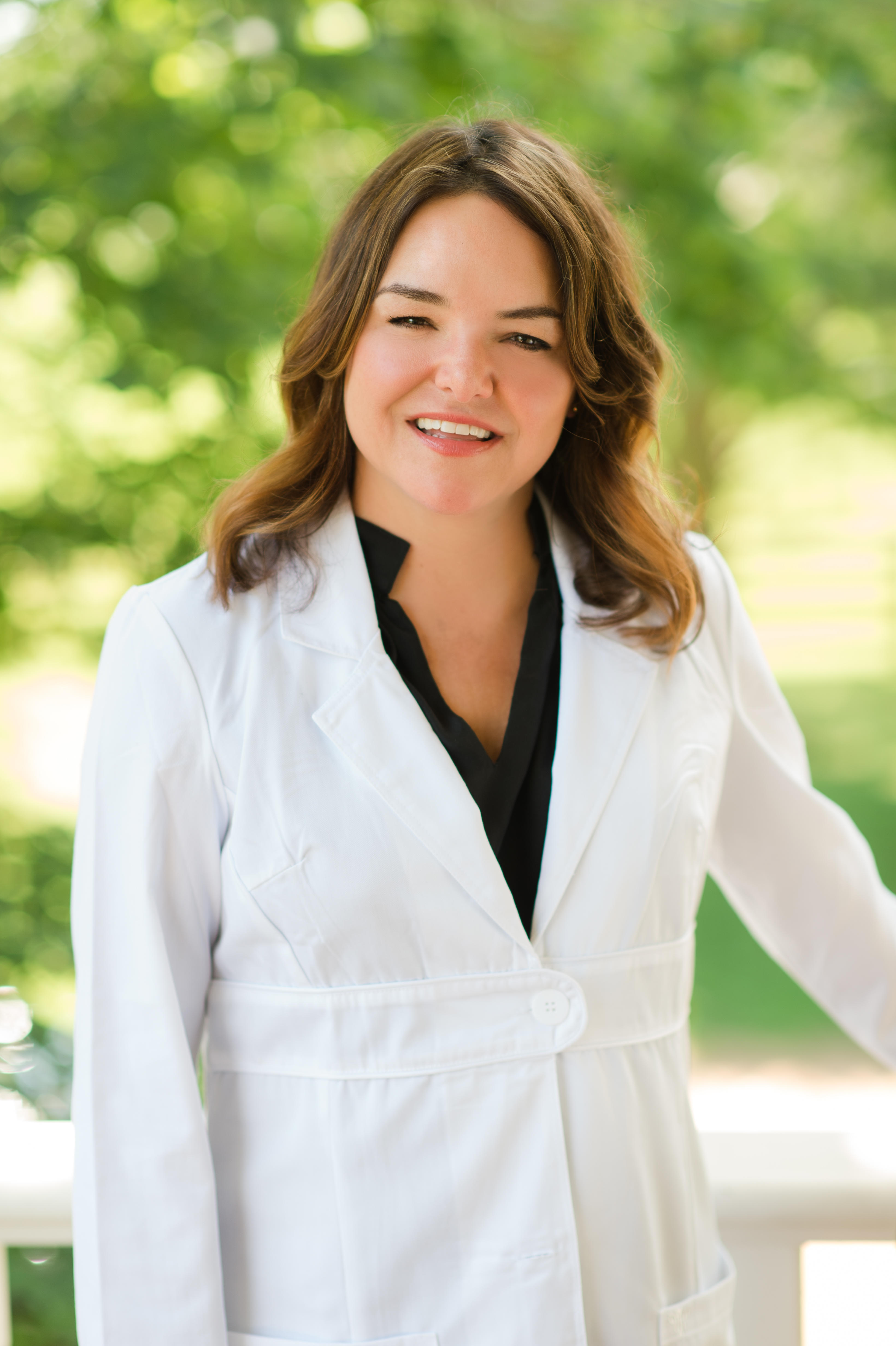 Female Urology of Nashville, P.C. in Nashville, TN - Physicians ...