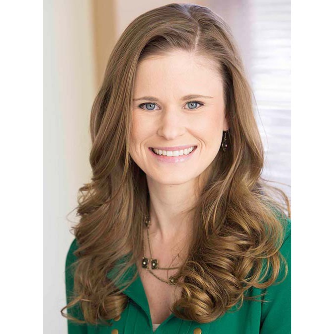 Westphal Orthopedics in Lancaster, PA