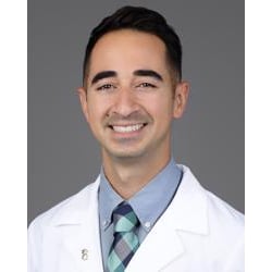 Dr. Patrick Azcarate, MD, Cardiovascular Disease | Doral, FL | WebMD