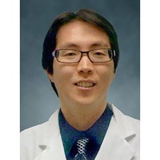 Dr. Danny Kim, MD, Ophthalmology | Mission Hills, CA | WebMD