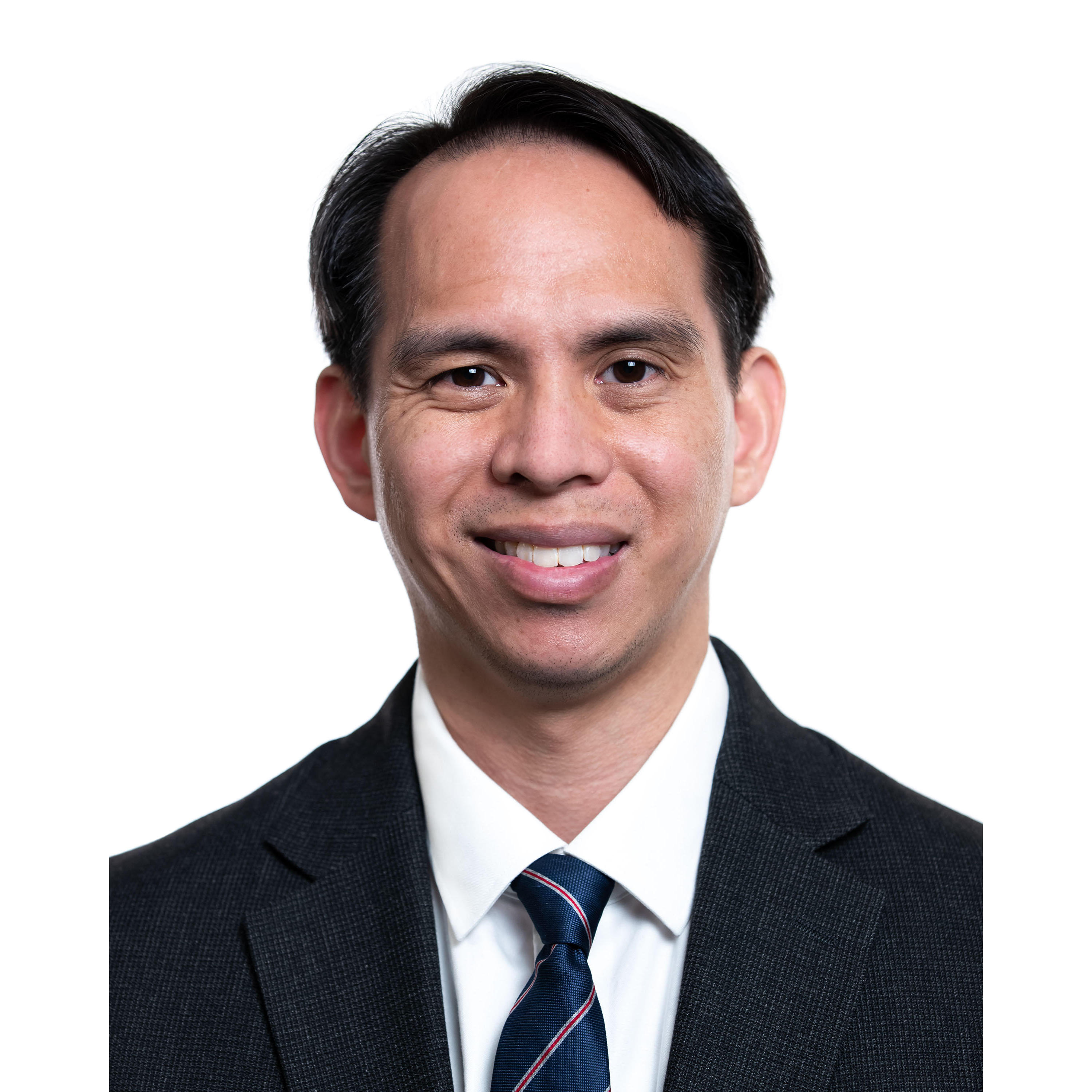 Dr. Sherwin Su, Orthopedic Surgery and Orthopedic Surgeon in New York ...