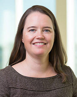 Dr. David Reisman, Oncology | Denver, CO | WebMD