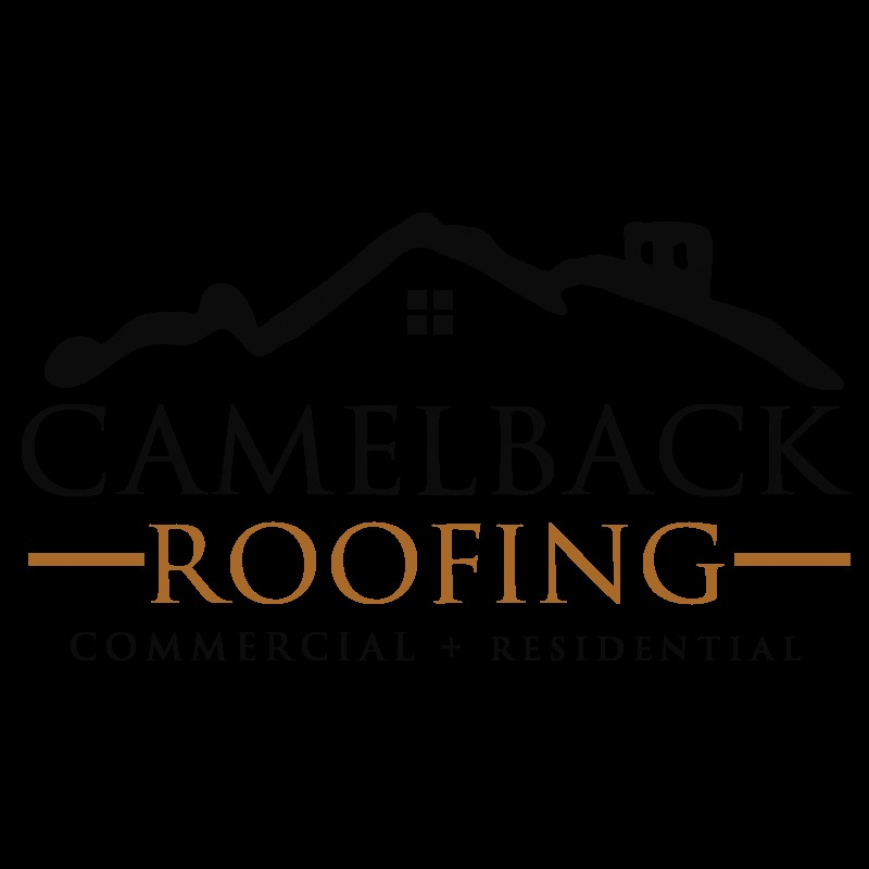 Camelback Roofing Tucson - Tucson, AZ 85718 - (520)223-0336 ...