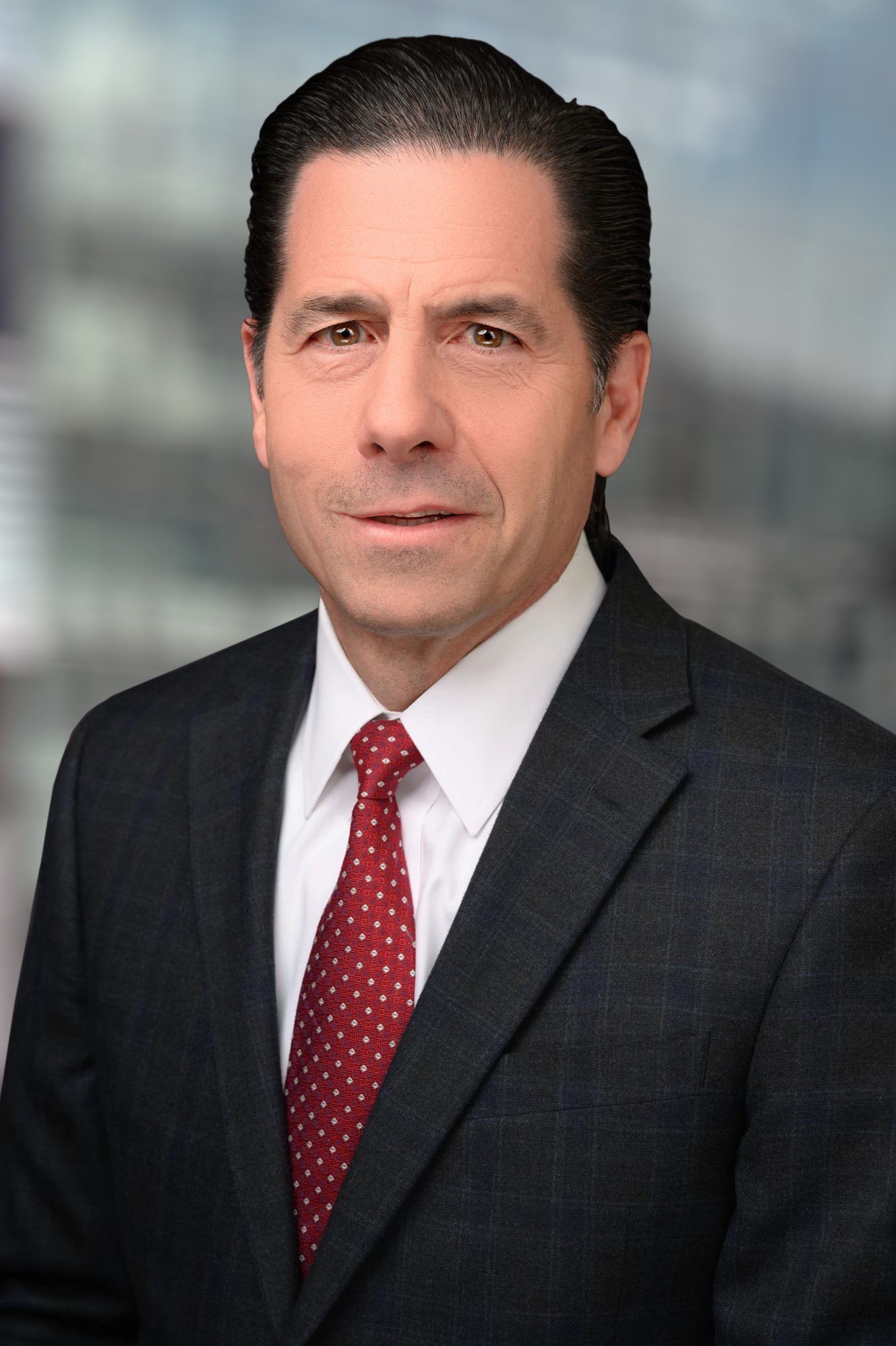 Joseph Grieco - Financial Advisor in Great Neck, NY 11021 | Merrill