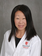 Dr. Susan Y. Lee, MD | Lake Grove, NY | Family Medicine