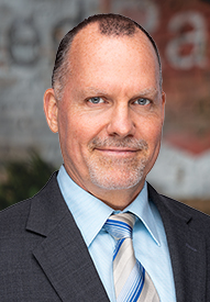 Sean Kavanaugh at Rate (NMLS #332465) - VP of Mortgage Lending Palm ...