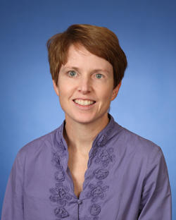 Dr. Suzanne Redden, MD | Rutland, VT | Internal Medicine