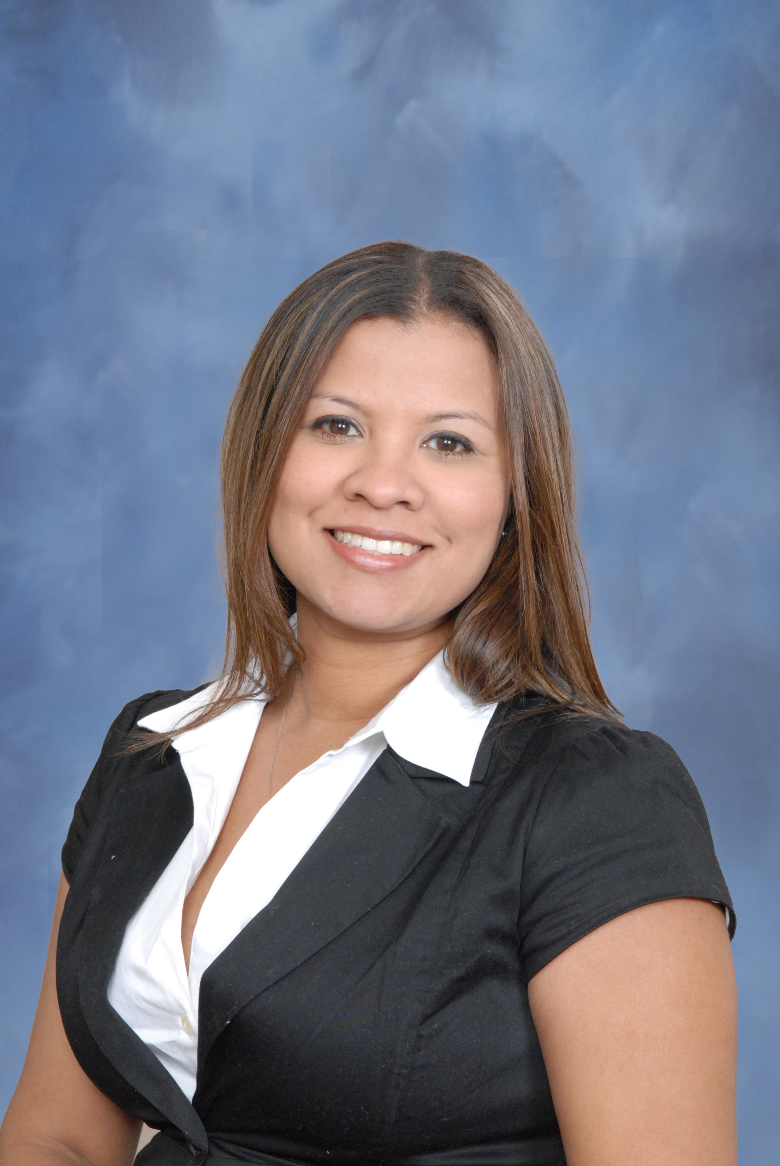 Dr. Janelle Agosto Marquez, MD, Obstetrics & Gynecology | Las Vegas, NV ...