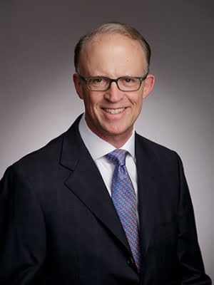 Dr. Gary Coleman, MD, Cardiovascular Disease | The Woodlands, TX | WebMD