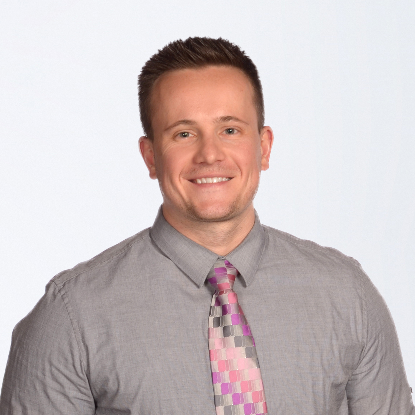 Dr. Laura Mafuz, OD, Optometry | Tolland, CT | WebMD