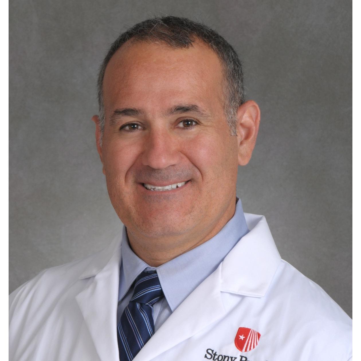Dr. Jason Behar, DPM, Podiatry | East Setauket, NY | WebMD